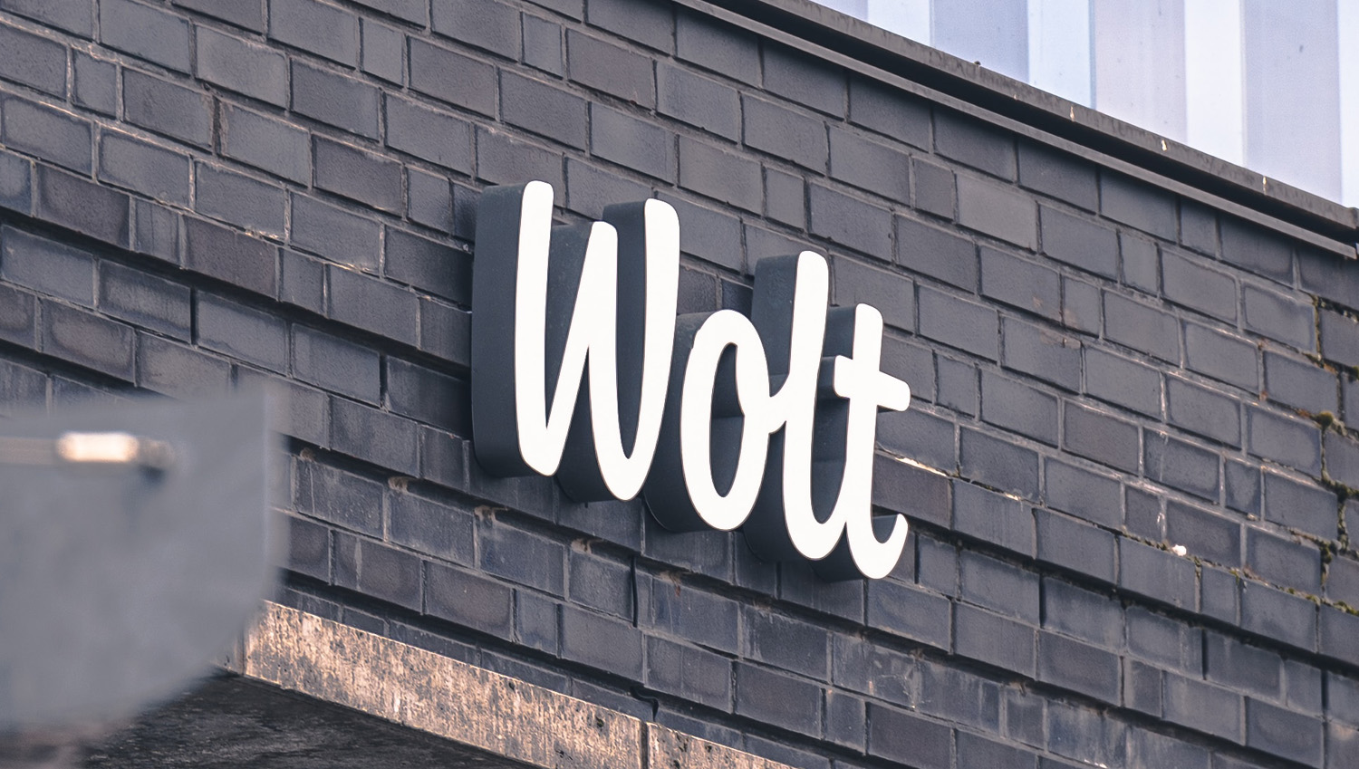 Η Web Expert φέρνει τη Wolt στο WooCommerce! - Web Expert